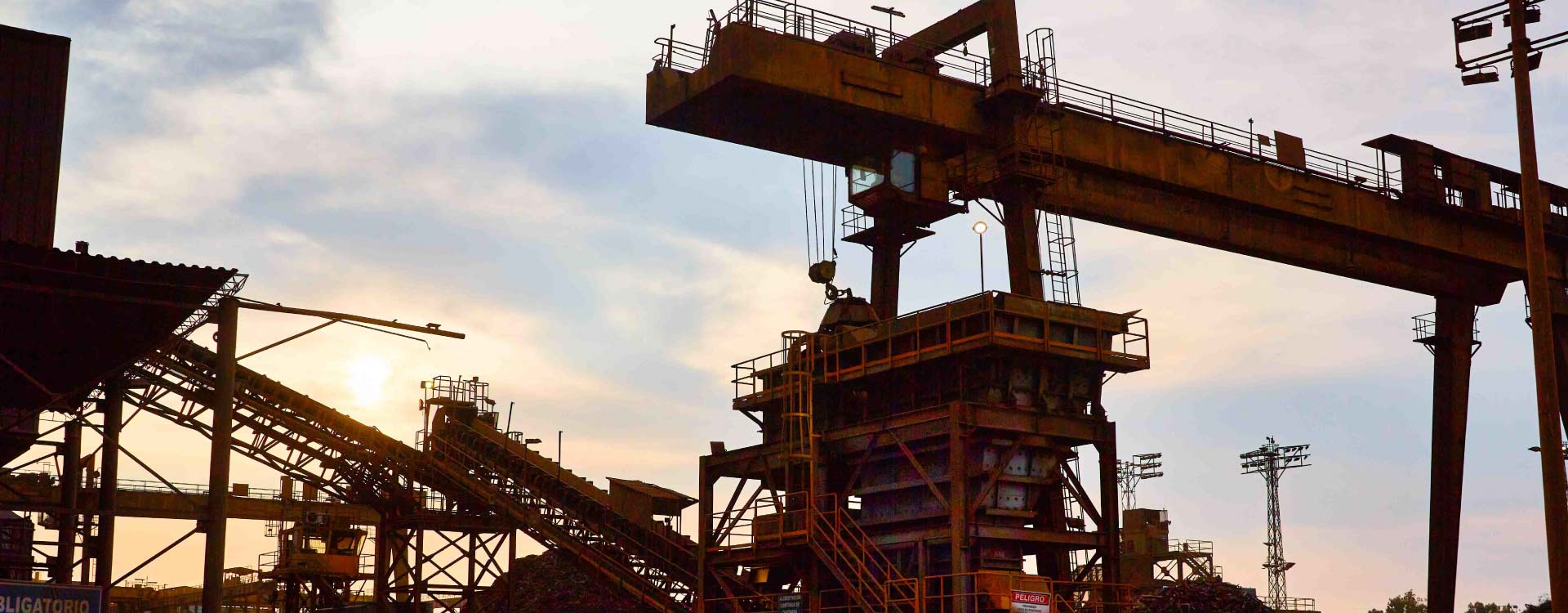 Corporación Aceros Arequipa destaca en sostenibilidad al mantenerse como una de las 14 empresas ...